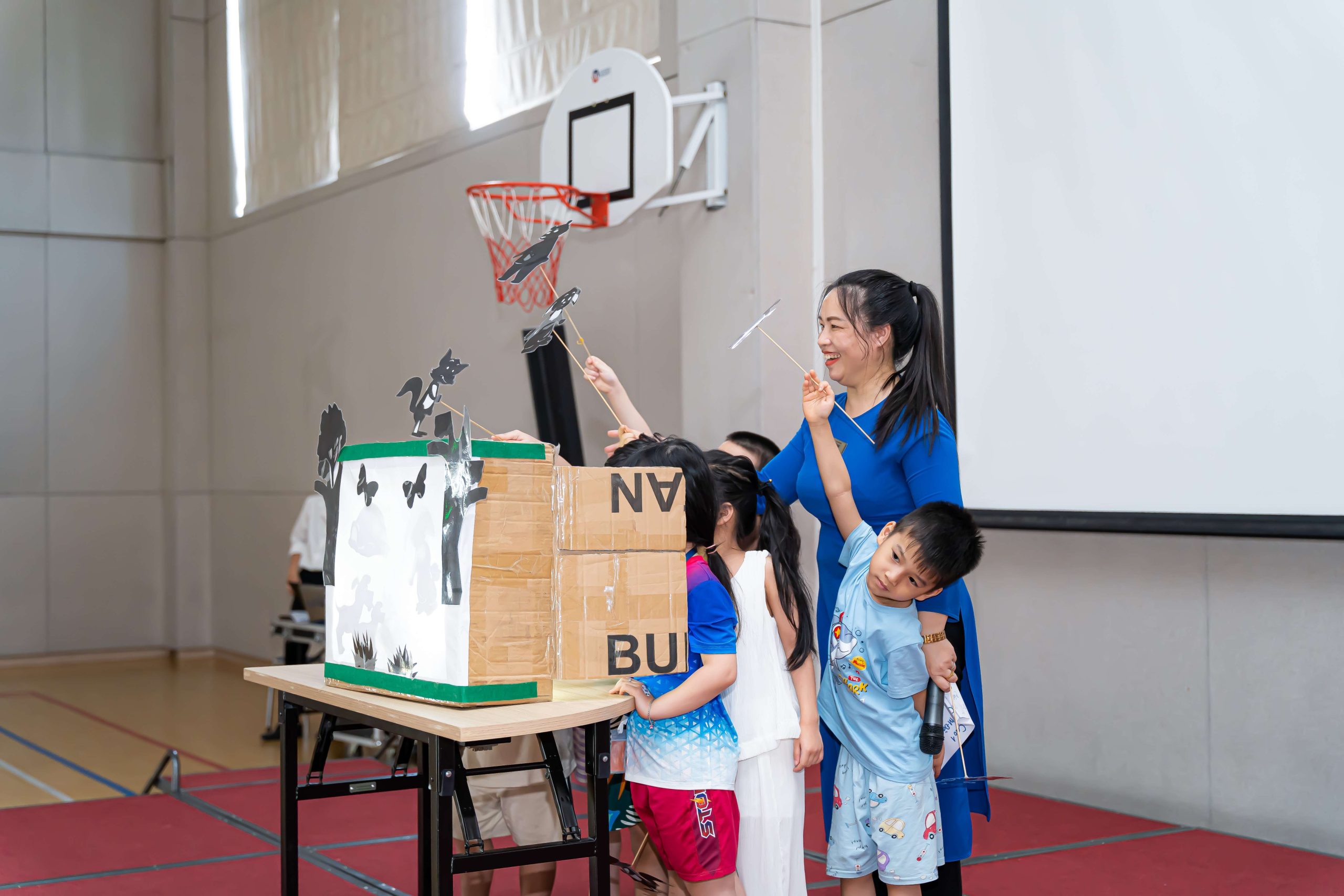 Explore useful experiential activities with the "1st Grade Preparation ...