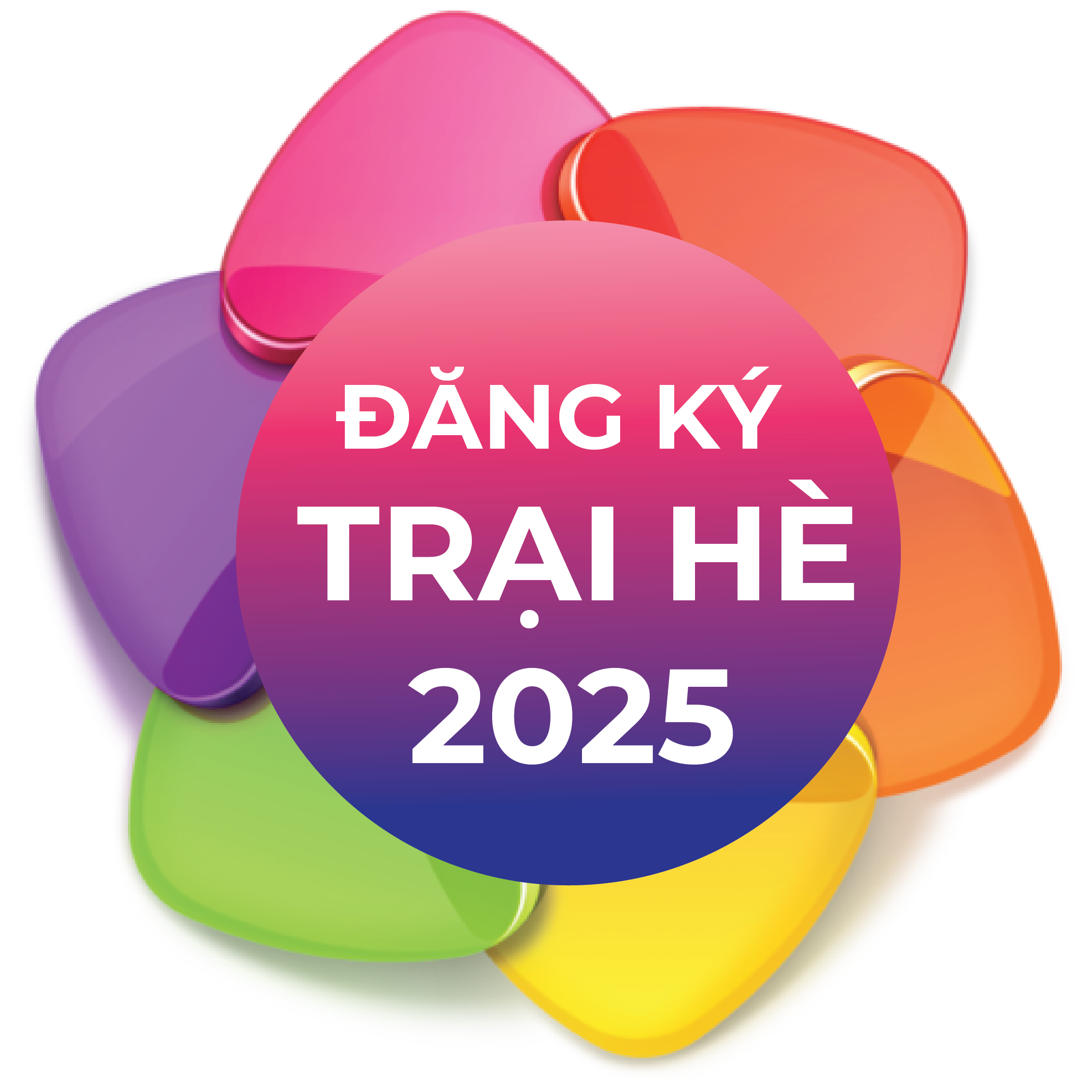 Khai giảng Trại hè Vinschool 2025 - Vinschool